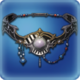 Moonward Necklace of Fending - Final Fantasy XIV Online Wiki - FFXIV ...