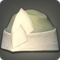 Level 21-30 Crafting and Gathering Gear - Final Fantasy XIV Online Wiki ...