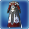Augmented Credendum Armor - Final Fantasy XIV Online Wiki - FFXIV ...