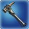 Splendorous Tools - Final Fantasy XIV A Realm Reborn Wiki - FFXIV ...