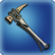 Splendorous Tools - Final Fantasy XIV A Realm Reborn Wiki - FFXIV ...