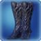Dreadwyrm Armor - Final Fantasy XIV Online Wiki - FFXIV / FF14 Online ...