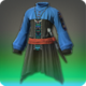 Ornate Ceremonial Tunic of Casting - Final Fantasy XIV Online Wiki ...