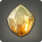 Splendorous Earth Shard - Final Fantasy XIV Online Wiki - FFXIV / FF14 ...