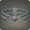 Black Star - Final Fantasy XIV Online Wiki - FFXIV / FF14 Online ...