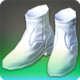 Feet/Level 1 - 10 - Final Fantasy XIV Online Wiki - FFXIV / FF14 Online ...