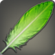 Cloudkin Feather - Final Fantasy XIV Online Wiki - FFXIV / FF14 Online ...