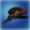 Augmented Deepshadow Armor - Final Fantasy XIV Online Wiki - FFXIV ...