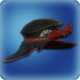 Augmented Deepshadow Armor - Final Fantasy XIV Online Wiki - FFXIV ...