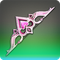 Rose Garnet - Final Fantasy XIV Online Wiki - FFXIV / FF14 Online ...