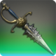 Halonic Weapons - Final Fantasy XIV Online Wiki - FFXIV / FF14 Online ...