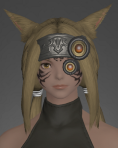 Filibuster's Scope of Striking - Final Fantasy XIV Online Wiki - FFXIV ...