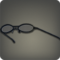 The Faces We Wear - Professorial Glasses - Final Fantasy XIV Online ...
