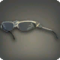 The Faces We Wear - Shaded Spectacles - Final Fantasy XIV Online Wiki ...