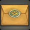 Unaddressed Letter - Final Fantasy XIV Online Wiki - FFXIV / FF14 ...