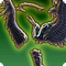 Wings of Resolve - Final Fantasy XIV Online Wiki - FFXIV / FF14 Online ...