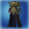 Eureka Elemental Armor - Final Fantasy XIV Online Wiki - FFXIV / FF14 ...