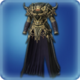Eureka Elemental Armor - Final Fantasy XIV Online Wiki - FFXIV / FF14 ...