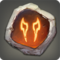 Soul Crystals - Final Fantasy XIV Online Wiki - FFXIV / FF14 Online ...