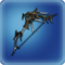 Augmented Lunar Envoy's Weapons - Final Fantasy XIV Online Wiki - FFXIV ...