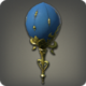 Fête Skyrise Balloon - Final Fantasy XIV Online Wiki - FFXIV / FF14 ...