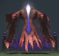 Ixtab (Palace of the Dead) - Final Fantasy XIV Online Wiki - FFXIV ...