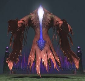 Ixtab (Palace of the Dead) - Final Fantasy XIV Online Wiki - FFXIV ...