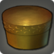 Nightforged Goldsmith's Component - Final Fantasy XIV Online Wiki ...
