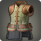 Level 31-40 Crafting and Gathering Gear - Final Fantasy XIV Online Wiki ...