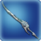 Weapons of Divine Light - Final Fantasy XIV Online Wiki - FFXIV / FF14 ...