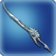Weapons of Divine Light - Final Fantasy XIV Online Wiki - FFXIV / FF14 ...