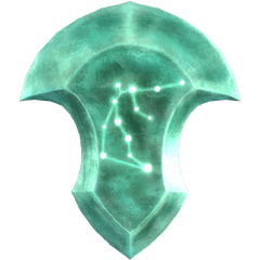 The Convocation of Fourteen - Final Fantasy XIV Online Wiki - FFXIV ...
