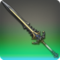 Halonic Weapons - Final Fantasy XIV Online Wiki - FFXIV / FF14 Online ...