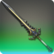 Halonic Weapons - Final Fantasy XIV Online Wiki - FFXIV / FF14 Online ...