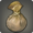 Lamp Component - Final Fantasy XIV Online Wiki - FFXIV / FF14 Online ...