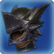 Augmented Deepshadow Armor - Final Fantasy XIV Online Wiki - FFXIV ...