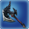 Seeing Horde Weapons - Final Fantasy XIV Online Wiki - FFXIV / FF14 ...