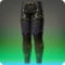 Shadowless Armor - Final Fantasy XIV Online Wiki - FFXIV / FF14 Online ...