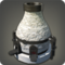 Coke - Final Fantasy XIV Online Wiki - FFXIV / FF14 Online Community ...