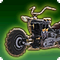 Garlond GL-II - Final Fantasy XIV Online Wiki - FFXIV / FF14 Online ...