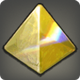 Gold Ancient Record - Final Fantasy XIV Online Wiki - FFXIV / FF14 ...