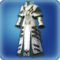 Quetzalli Armor - Final Fantasy XIV Online Wiki - FFXIV / FF14 Online ...
