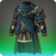 Troian Armor - Final Fantasy XIV Online Wiki - FFXIV / FF14 Online ...