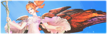 A Branch and Their Sapling - Final Fantasy XIV Online Wiki - FFXIV ...