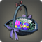 Filled Archon Egg Basket - Final Fantasy XIV Online Wiki - FFXIV / FF14 ...