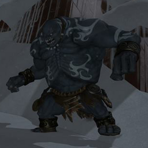 Giant Reader - Final Fantasy XIV Online Wiki - FFXIV / FF14 Online ...