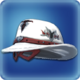 Light-heavy Armor - Final Fantasy XIV Online Wiki - FFXIV / FF14 Online ...