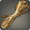 New World Jacket - Final Fantasy XIV Online Wiki - FFXIV / FF14 Online ...