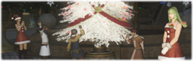 The Gift of Joy (The Goblet) - Final Fantasy XIV Online Wiki - FFXIV ...