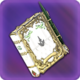 Lux Anima Weapons/Quest - Final Fantasy XIV Online Wiki - FFXIV / FF14 ...